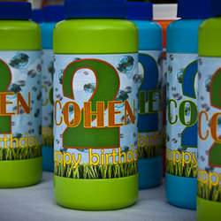 Chutes and Ladders / Birthday "Chutes and Ladders 2nd Birthday" | Catch ...