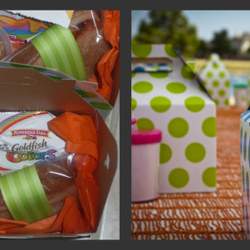 Chutes and Ladders / Birthday "Chutes and Ladders 2nd Birthday" | Catch ...