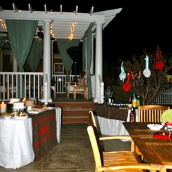 Birthday "Triple Birthday Party" | Catch My Party