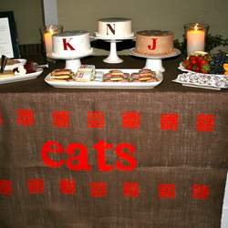 Birthday "Triple Birthday Party" | Catch My Party