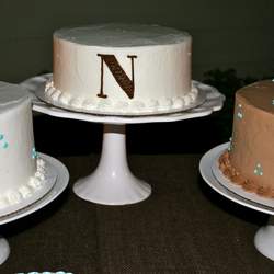 Birthday "Triple Birthday Party" | Catch My Party