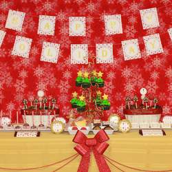 Open House Party Ideas | Catch My Party