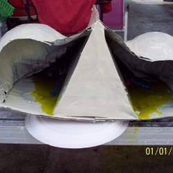 Gross / Birthday "Totally Gross Party (Blake's 7th Birthday)" | Catch ...