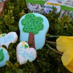 Earth Day! / Earth Day Celebration "Reduce, Reuse, Recycle!" | Catch My ...