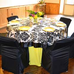 Ole Miss/Hot Damask / Graduation/End of School "Ole Miss Graduation ...