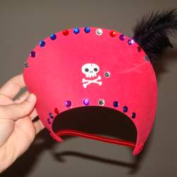 Pirates! / Spring "Pirate Playdate!" | Catch My Party