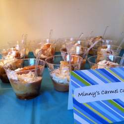 Party before going to see The Help / Movie Night "The Help Movie night ...