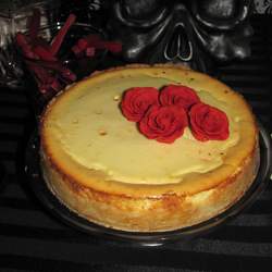 Wicked Fairytale / Birthday "MediEVAL Party" | Catch My Party