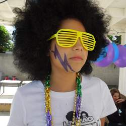 Dance / Rockstar Party / Birthday "Shake it Up dance/karaoke party ...