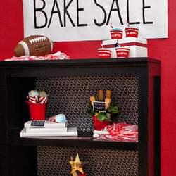 Glee! / Television Theme Inspired "GLEE Party" | Catch My Party