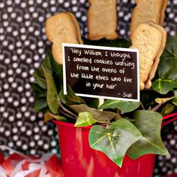 Glee! / Television Theme Inspired "GLEE Party" | Catch My Party