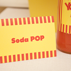 A "Sugar Daddy" Inspired Father's Day / Father's Day "We Love You ...