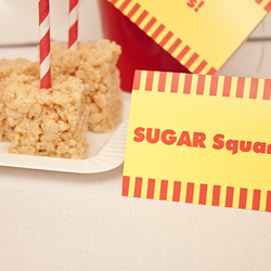 A "Sugar Daddy" Inspired Father's Day / Father's Day "We Love You ...