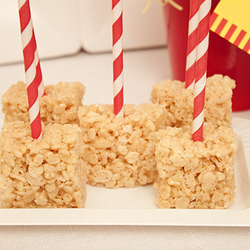 A "Sugar Daddy" Inspired Father's Day / Father's Day "We Love You ...