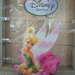 Tinker Bell / Birthday "Tinkerbell´s pool party" | Catch My Party