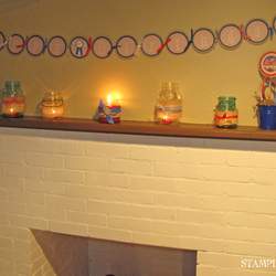 30th Birthday, County Fair Theme / Birthday "Blue Ribbon Bash" | Catch ...