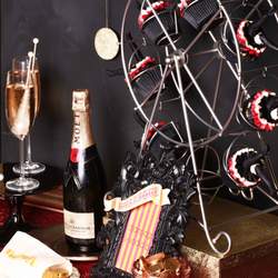 Burlesque / Cocktail Party "Prohibition Party" | Catch My Party