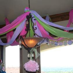 hoot owl, owl / Birthday "Night Owl Sleepover" | Catch My Party