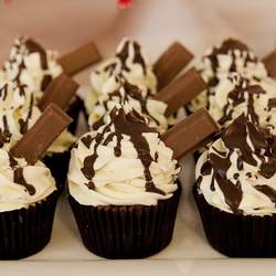 Circus Theme / Birthday "Imi and Josh's Circus Party" | Catch My Party