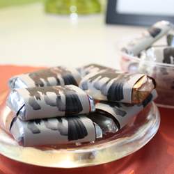 Brave/ Merida / Birthday "Brave" | Catch My Party