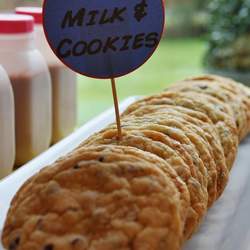 Superman / Birthday "Tripp's Superman Comic Book Party" | Catch My Party