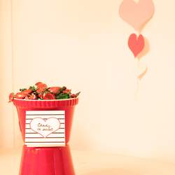 Valentine's Day / Valentine's Day "Love is Sweet | A Valentine Freebie ...