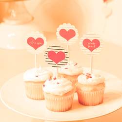 Valentine's Day / Valentine's Day "Love is Sweet | A Valentine Freebie ...