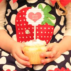 Valentine's Day / Valentine's Day "Love is Sweet | A Valentine Freebie ...