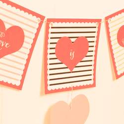 Valentine's Day / Valentine's Day "Love is Sweet | A Valentine Freebie ...