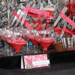 Moulin Rouge/burlesque / Birthday "Moulin Rouge Spectacular" | Catch My ...