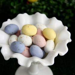 Bunnies!! / Easter "Easter Get Together" | Catch My Party