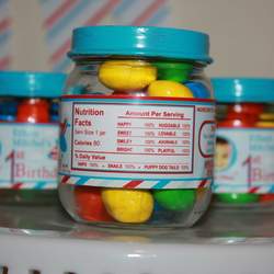 Little Pilot's Airplane / Birthday "Little Pilot's Airplane First ...