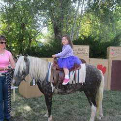 Cowboy theme / Birthday "Ryland's Buckaroo Bash! 1st Birthday!" | Catch ...