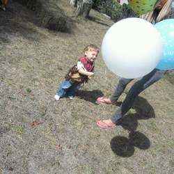 Cowboy theme / Birthday "Ryland's Buckaroo Bash! 1st Birthday!" | Catch ...