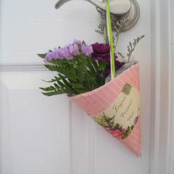 Spring "May Day Tea" | Catch My Party