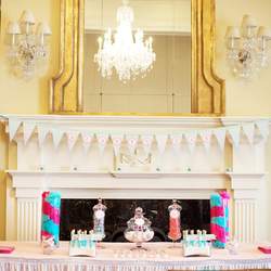 spa pamper party / Birthday "A SPA-tacular Birthday Celebration ...