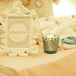 spa pamper party / Birthday "A SPA-tacular Birthday Celebration ...