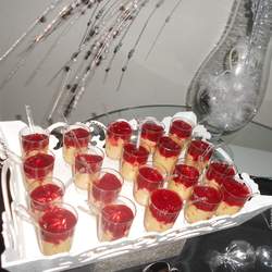 Iphone Party Ideas | Catch My Party