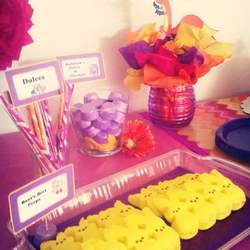 Dora the Explorer / Birthday "Adorable Dora Party" | Catch My Party