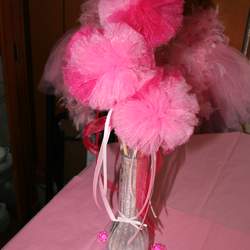 Princess Birthday Party / Birthday "Skylar's Royal Princess Ball ...