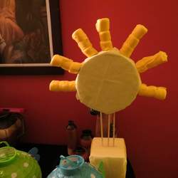 Water Party / Birthday "Splish Splash Bash" | Catch My Party