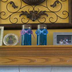 Water Party / Birthday "Splish Splash Bash" | Catch My Party