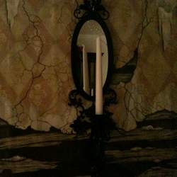 Pretty Little Liars / Birthday ""S" was everywhere" | Catch My Party