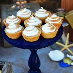 Pirate Party / Birthday "Casper's Pirate Party!" | Catch My Party