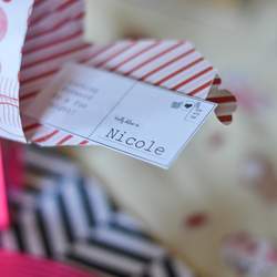 Valentine'S Day, Hearts, DIY & Love / Valentine's Day "You've Got Mail ...