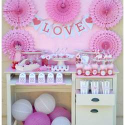 Sweet and Lovely / Valentine's Day "Sweet Valentine's Party" | Catch My ...