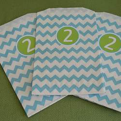 Sea Turtle / Birthday "Kessler's 2nd Birthday Party" | Catch My Party