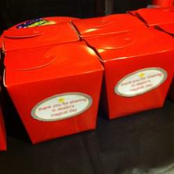 Magic Show / Birthday "Magic Show Birthday Party" | Catch My Party