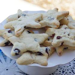 Doctor Who / Birthday "Doctor Who Tea Party" | Catch My Party