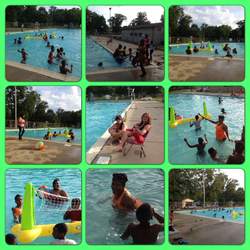 Ninja Turtle- TMNT / Birthday "Birthday/Pool Party" | Catch My Party